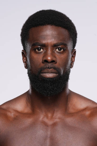 Chidi Njokuani picture