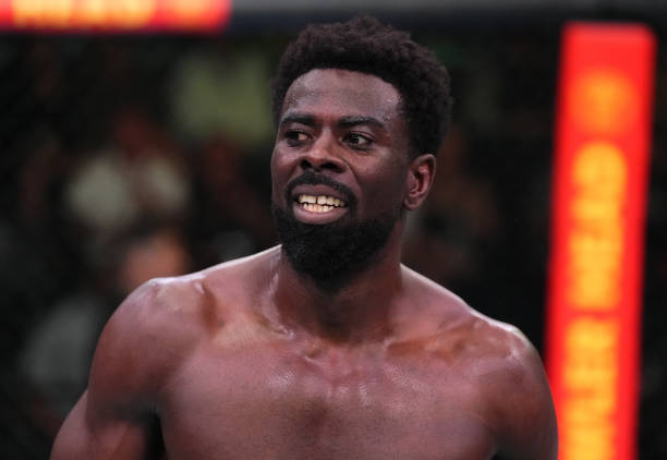 Chidi Njokuani image