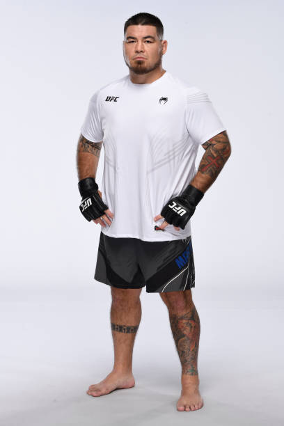 Image of Roque Martinez