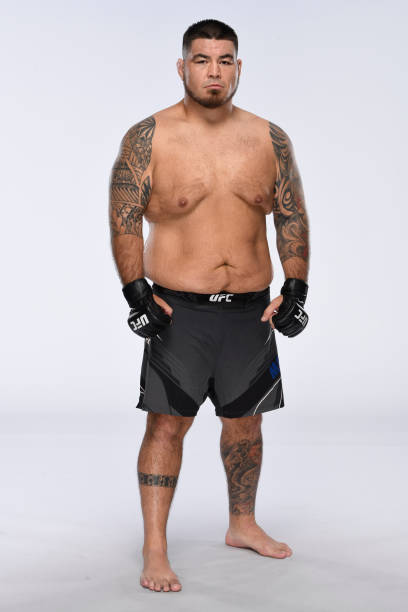 Roque Martinez picture