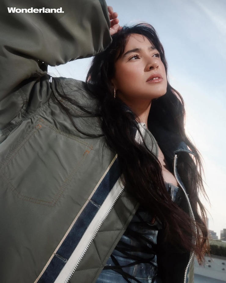 Picture of Wally Baram