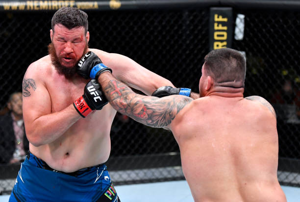 Roque Martinez picture