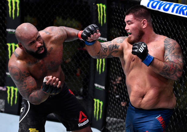 Roque Martinez image