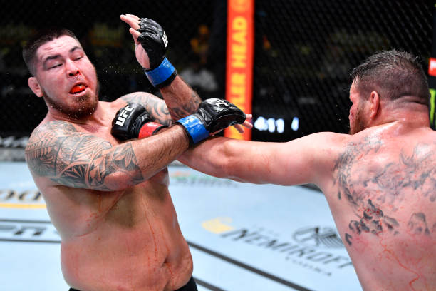 Roque Martinez image