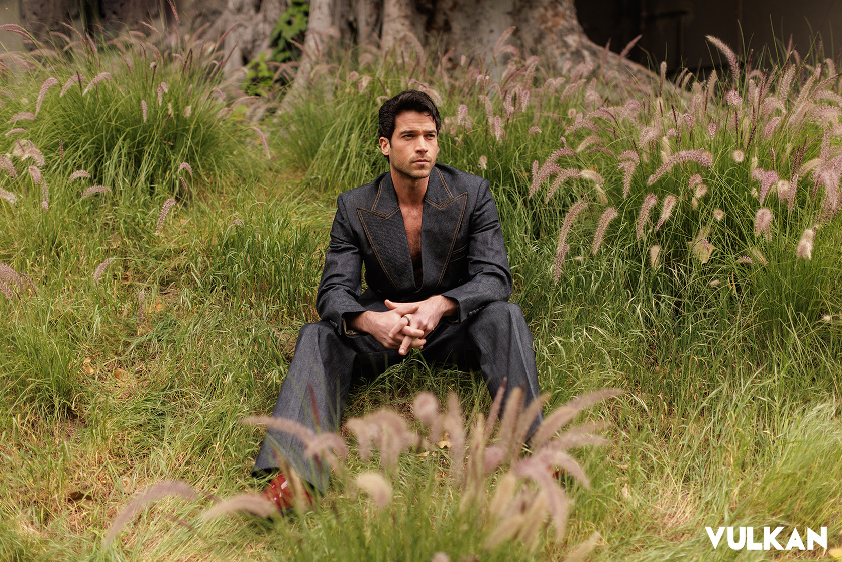 Jack Schumacher image