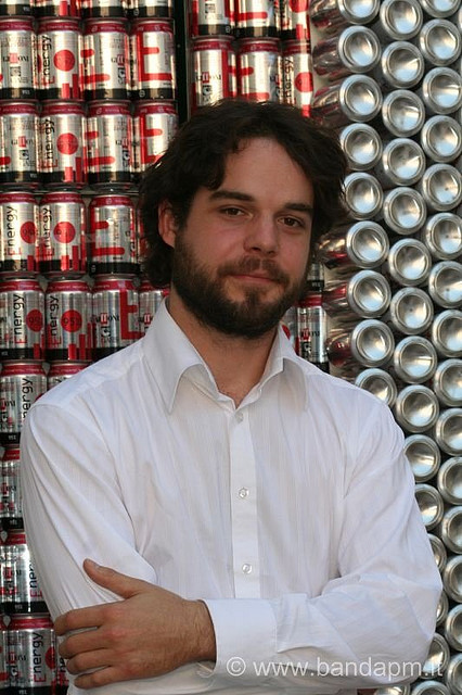 Pierre-Luc Brillant image