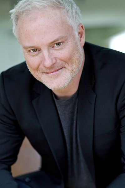 Picture of Emmanuel Charest