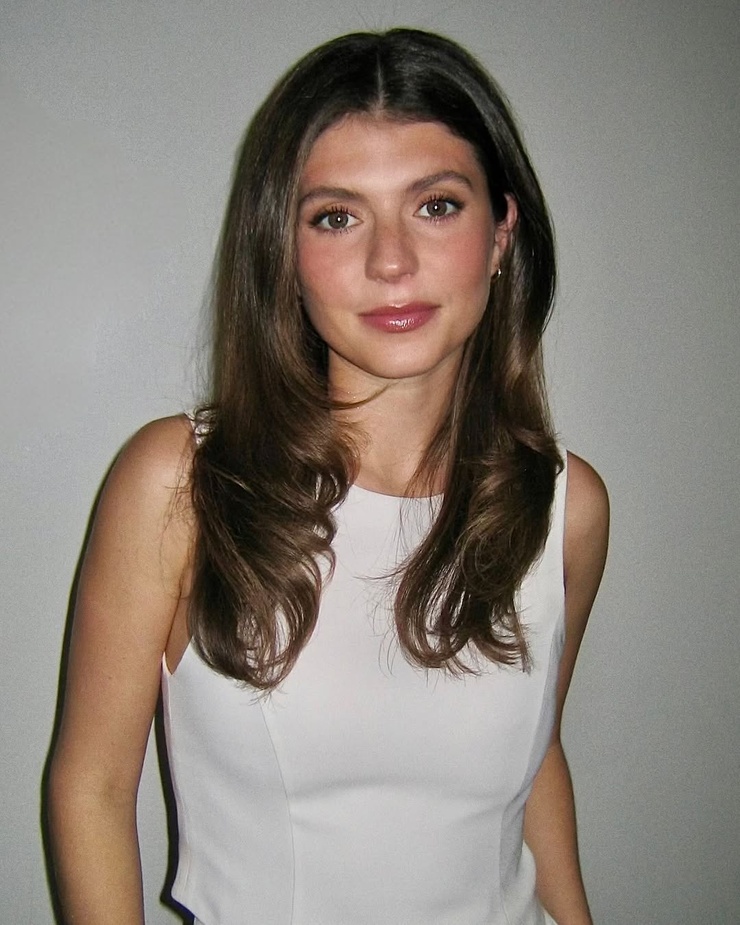 Picture of Emily Bader