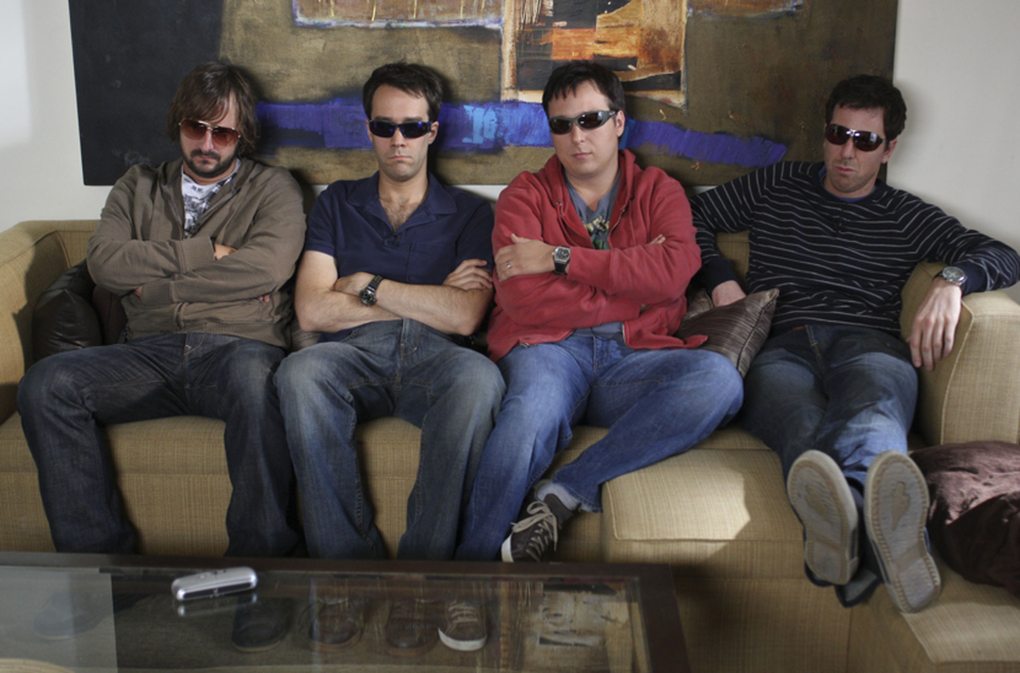 Picture of Pierre-François Legendre