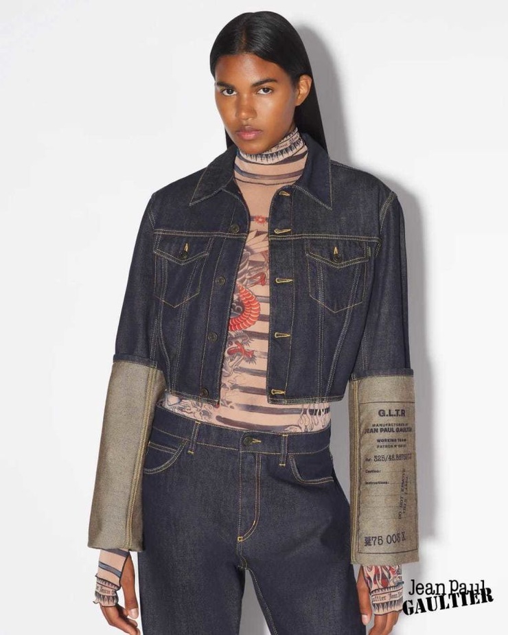 Picture of Duina De Oliveira