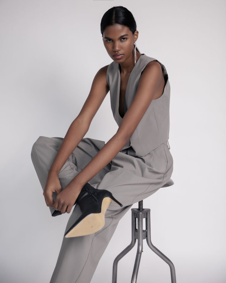 Picture of Duina De Oliveira