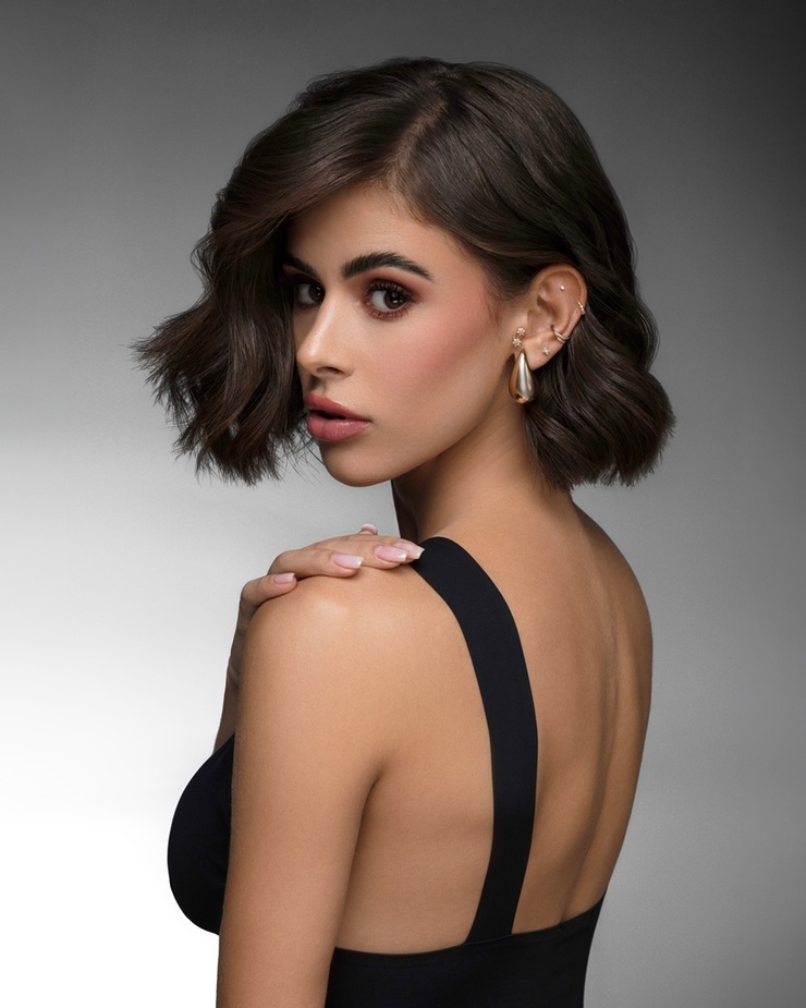 Dallis Ariadny image