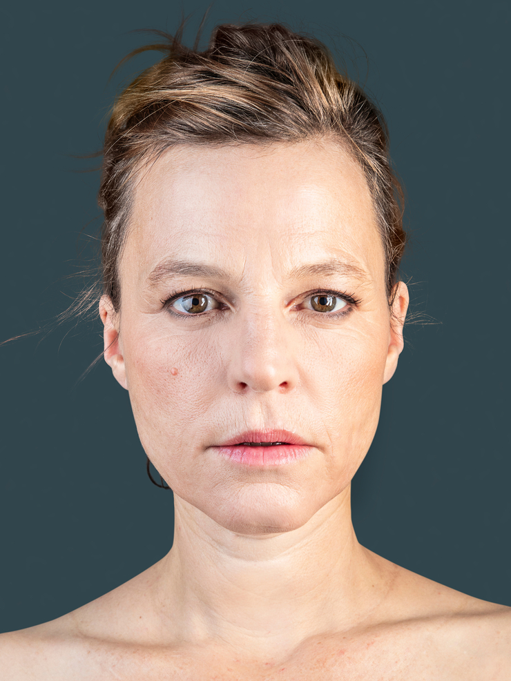 Picture of Maria Simon