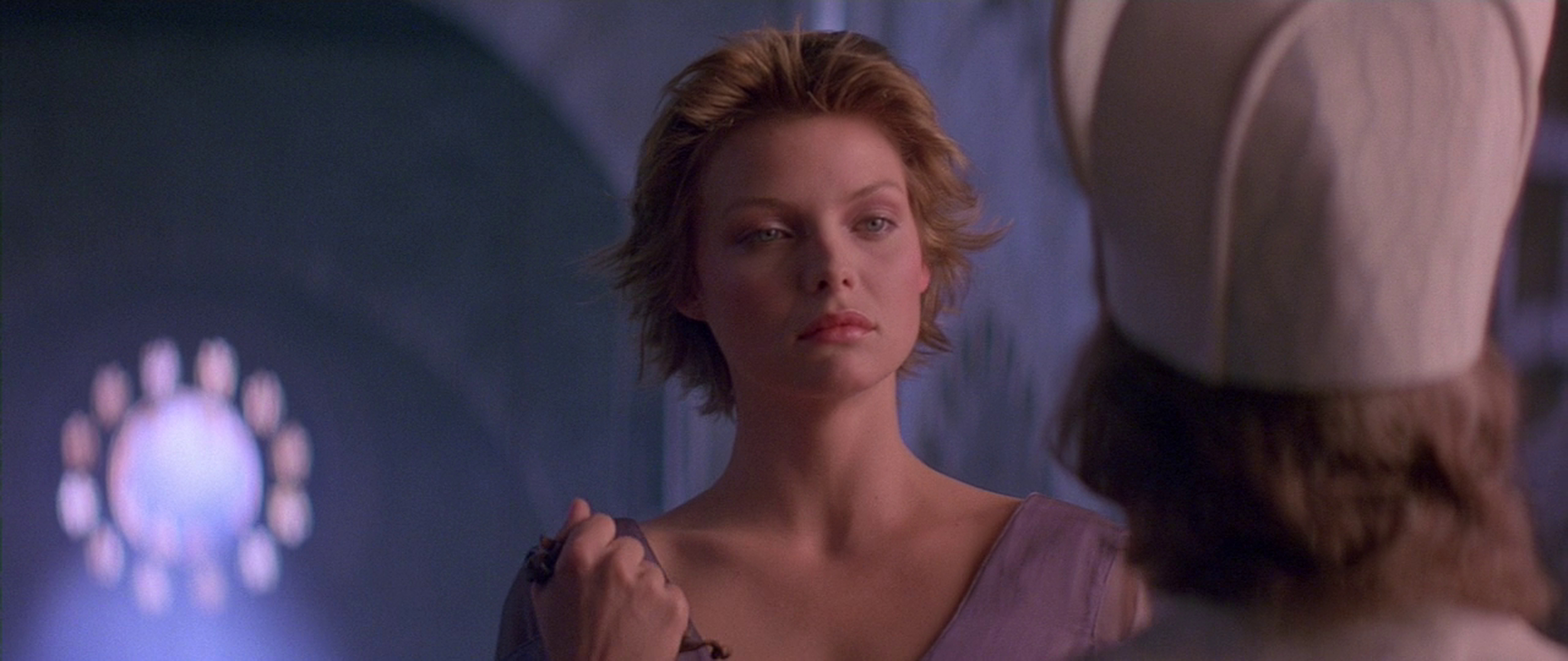 Picture of Ladyhawke (1985)