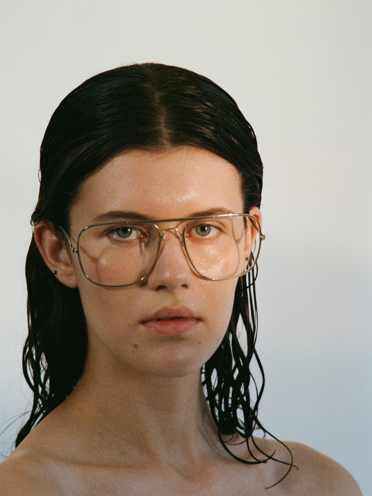 Hlin Bjornsdottir image