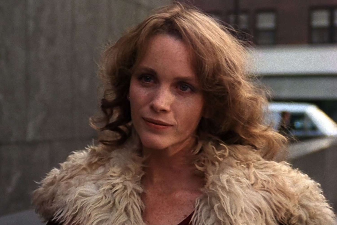 Picture of Tisa Farrow