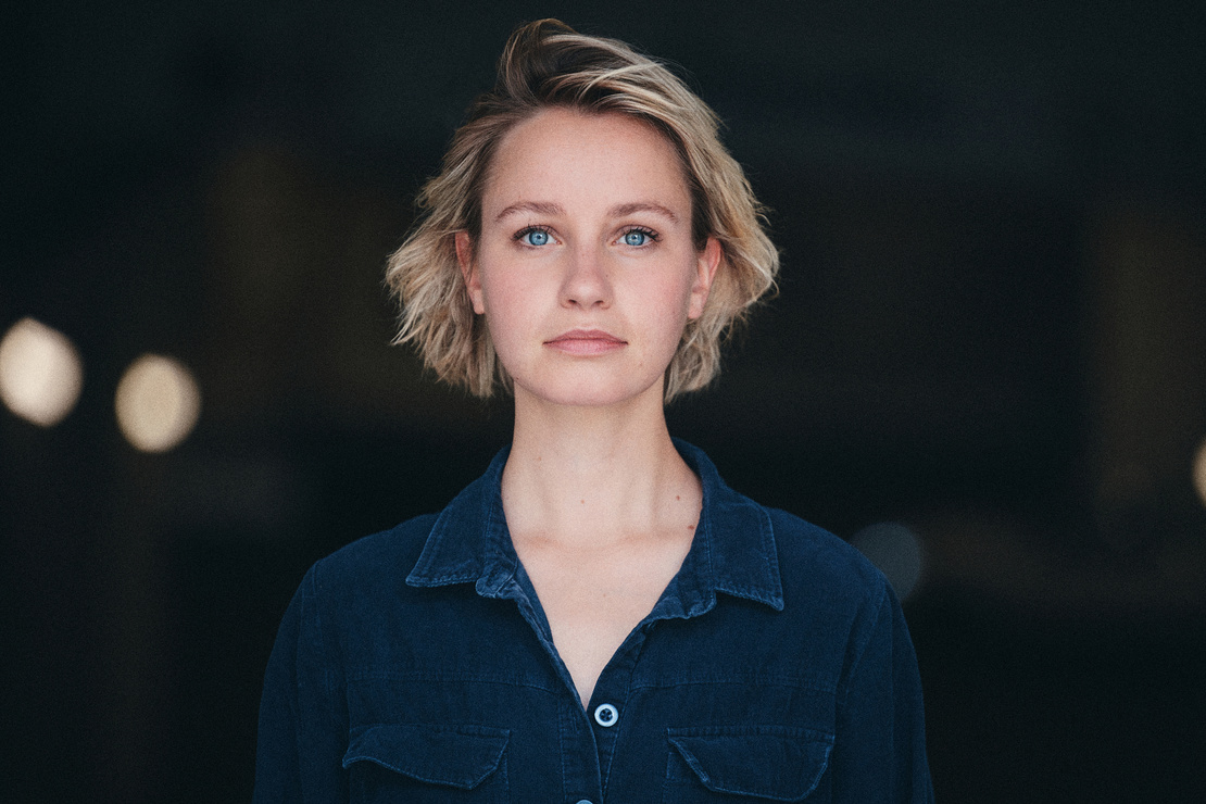 Pauline Werner picture