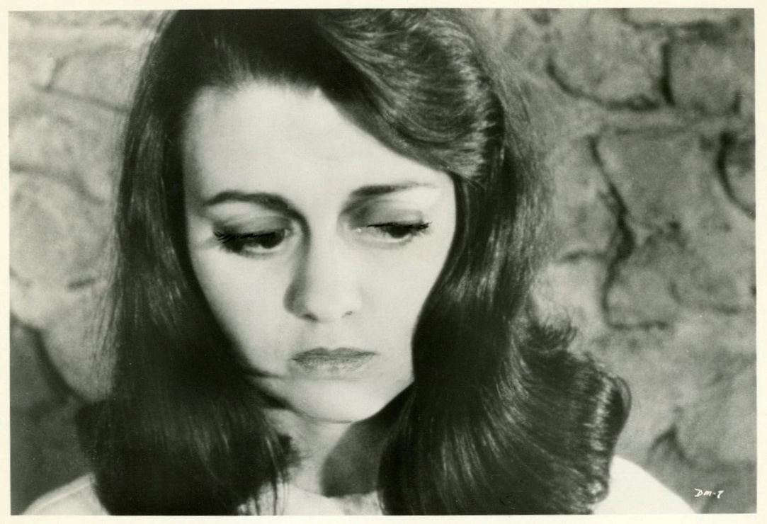 Joan Stapleton