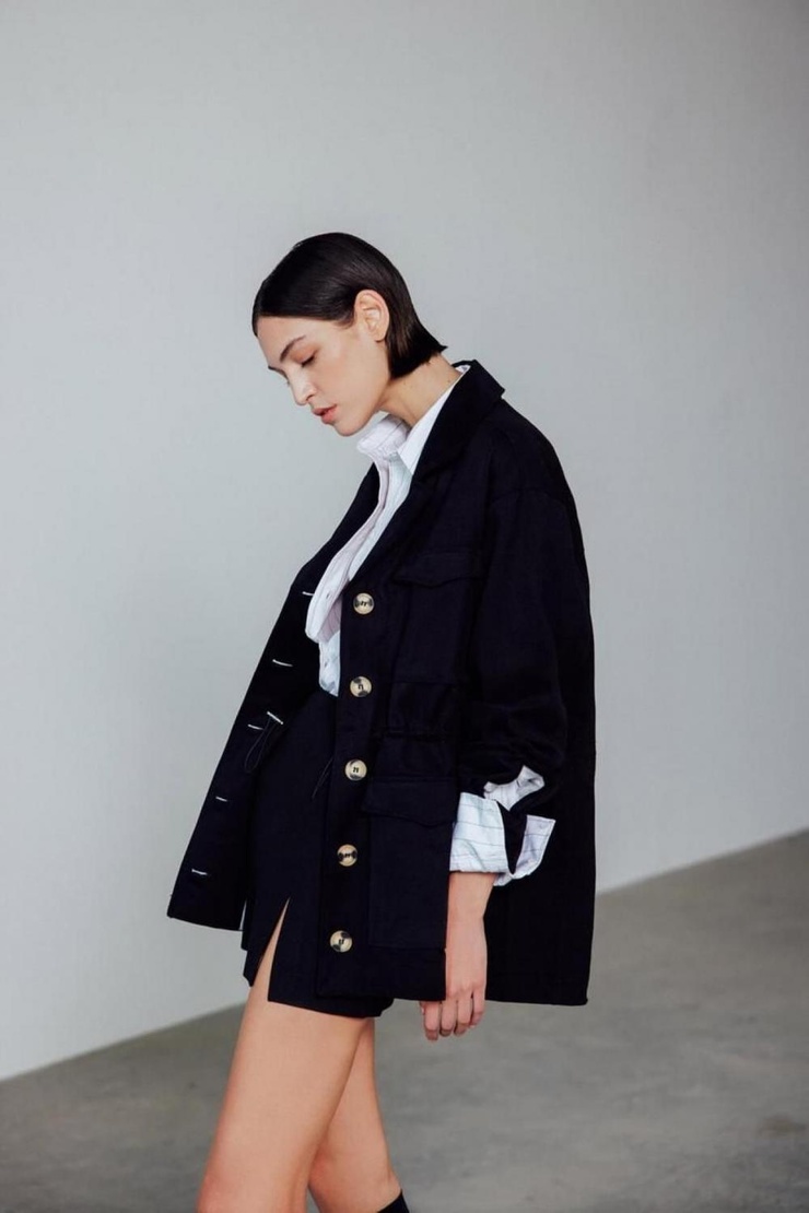 Picture of Deniz Sari