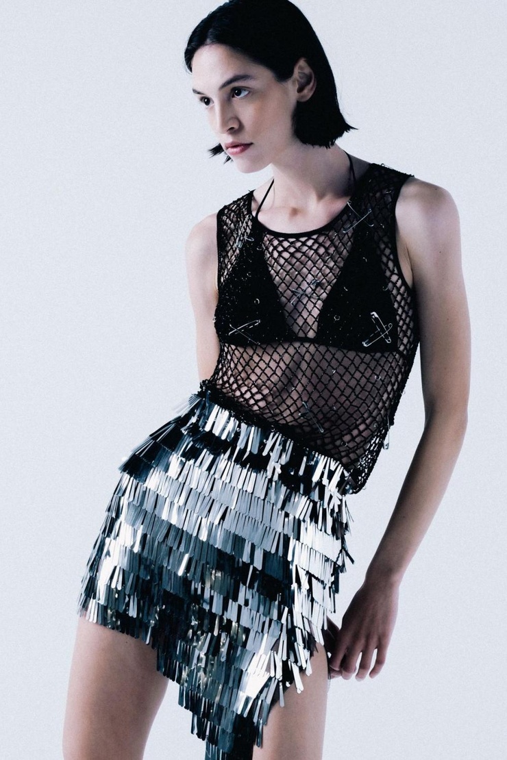 Picture of Deniz Sari