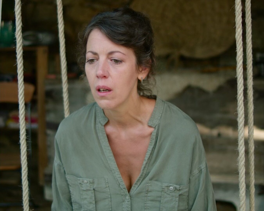 Picture of Endless Summer Syndrome