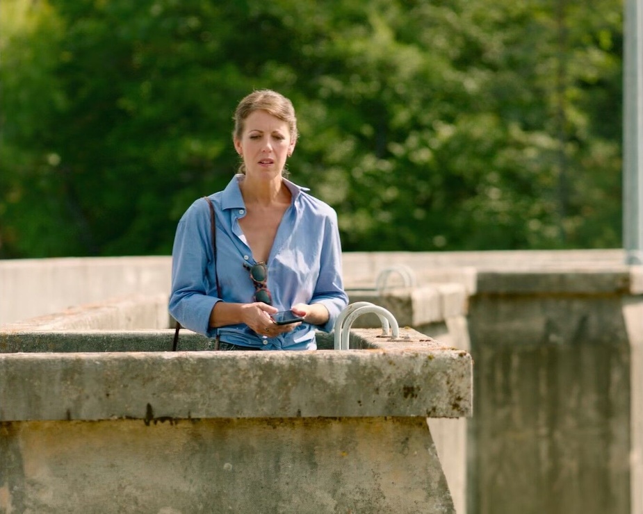 Picture of Endless Summer Syndrome