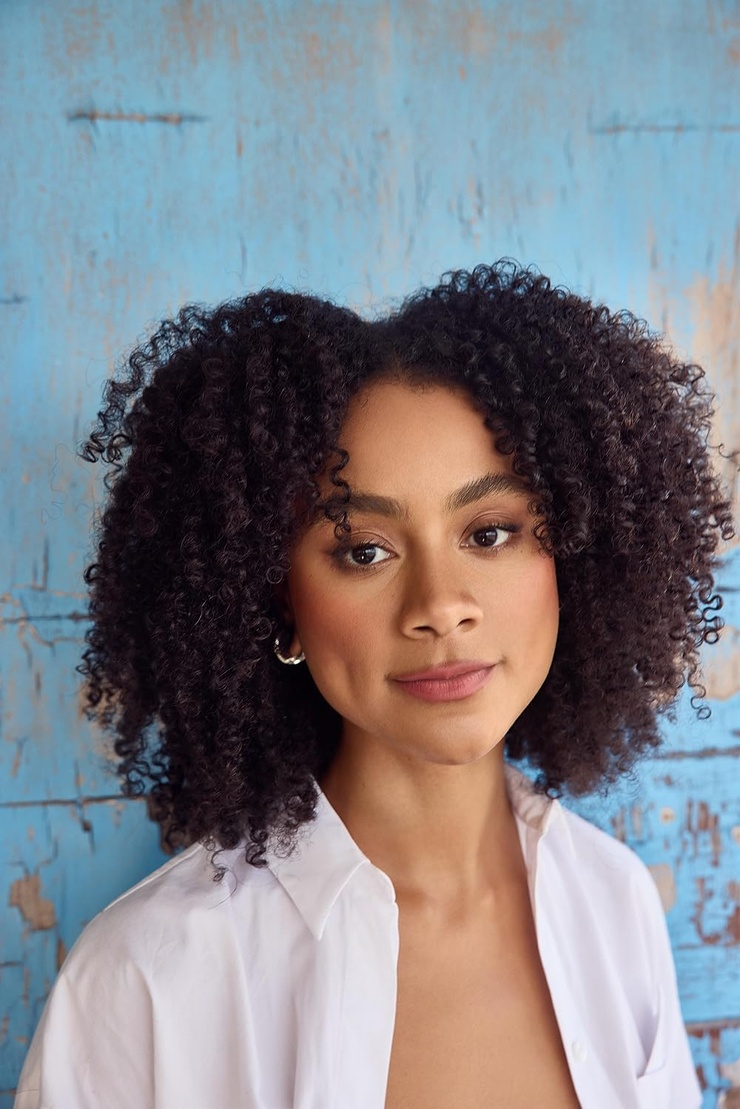 Michelle Nuñez picture