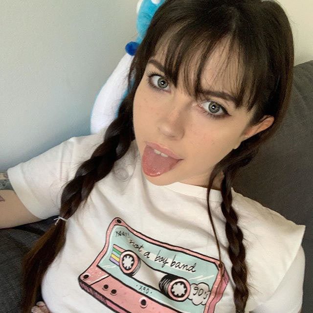 Picture of Marina Mui