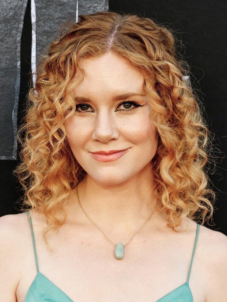 Madisen Beaty picture