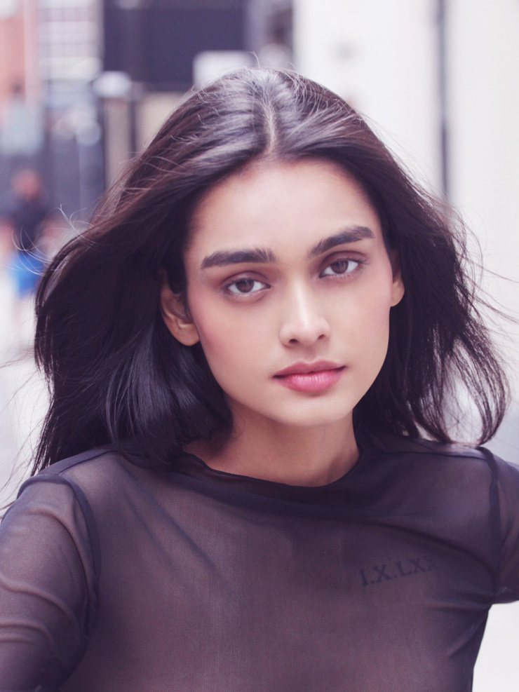 Picture of Riya Gupta