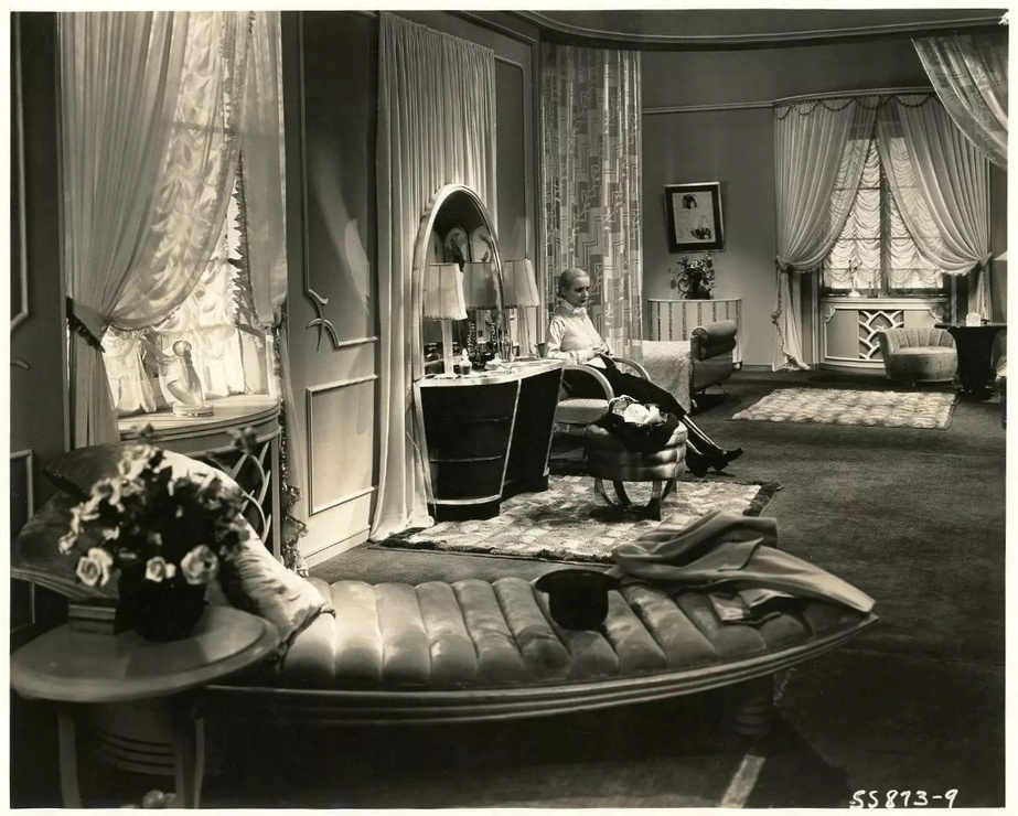 No One Man (1932)