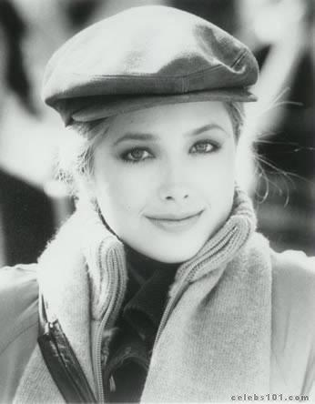 Janine Turner picture