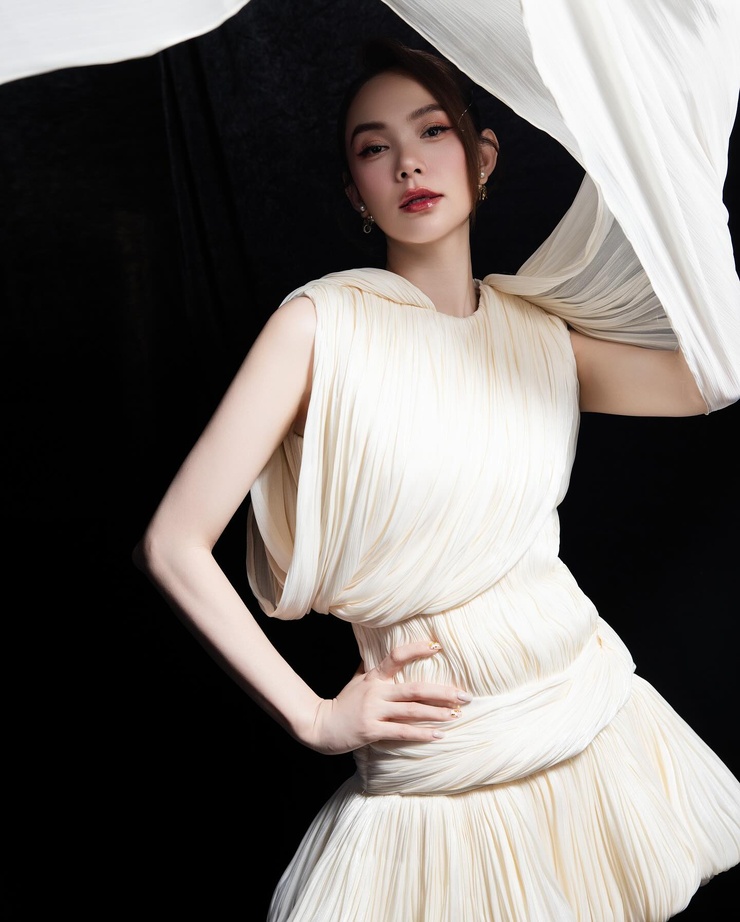 Picture of Minh Hang