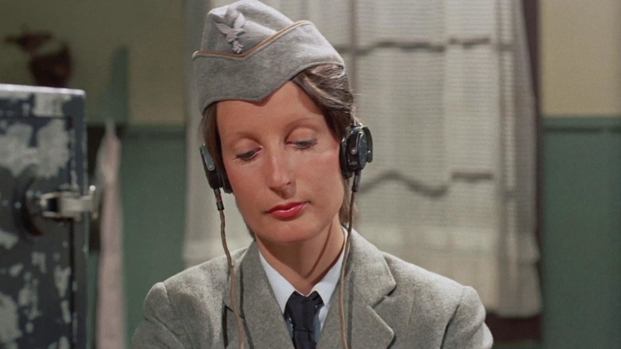 Picture of Frauleins in Uniform (aka She Devils of the SS)