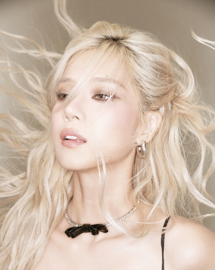 Picture of Hoang Yen Chibi