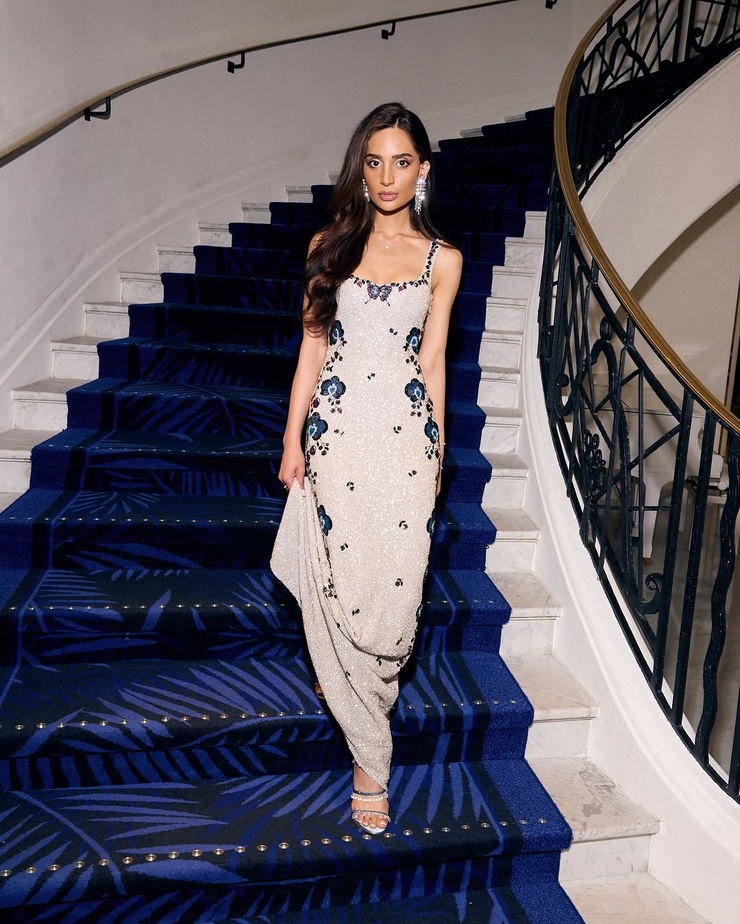 Picture of Priya Jain