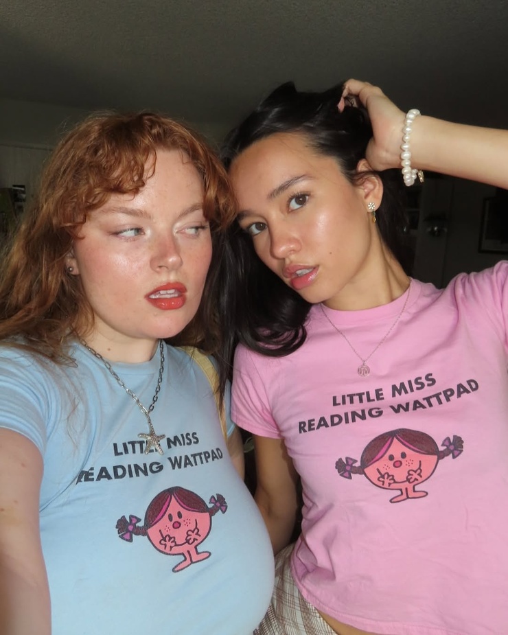 Picture of Rachel Boyd