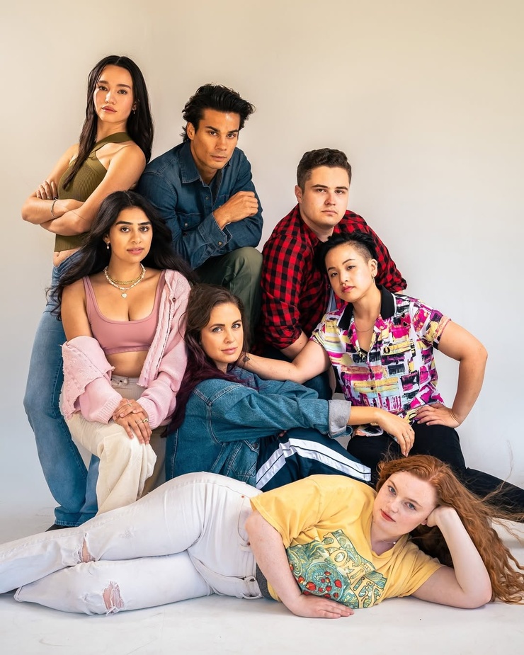 Picture of Rachel Boudwin