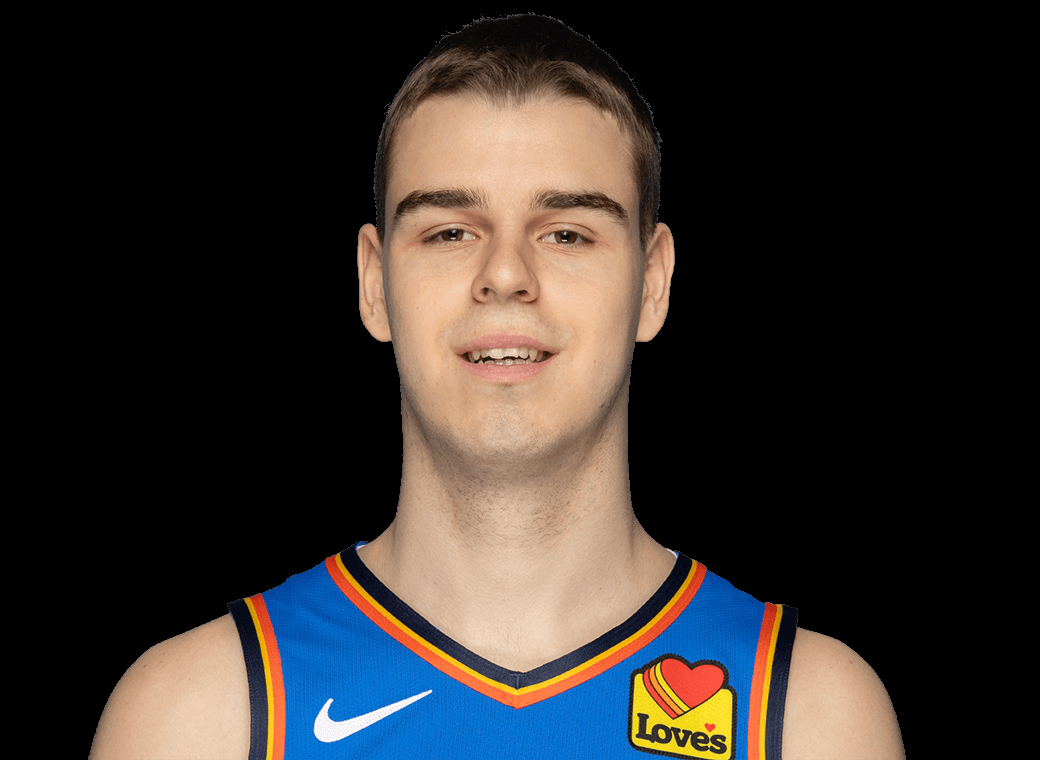 Picture of Nikola Topic