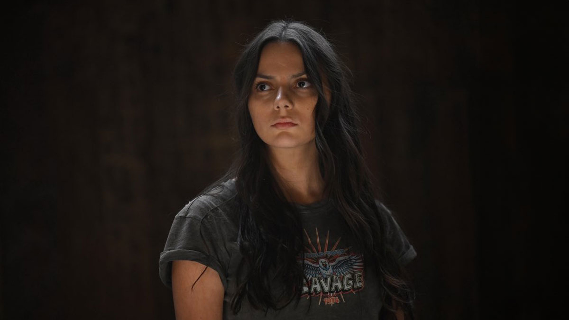 Picture of X-23 / Laura Kinney (Dafne Keen)