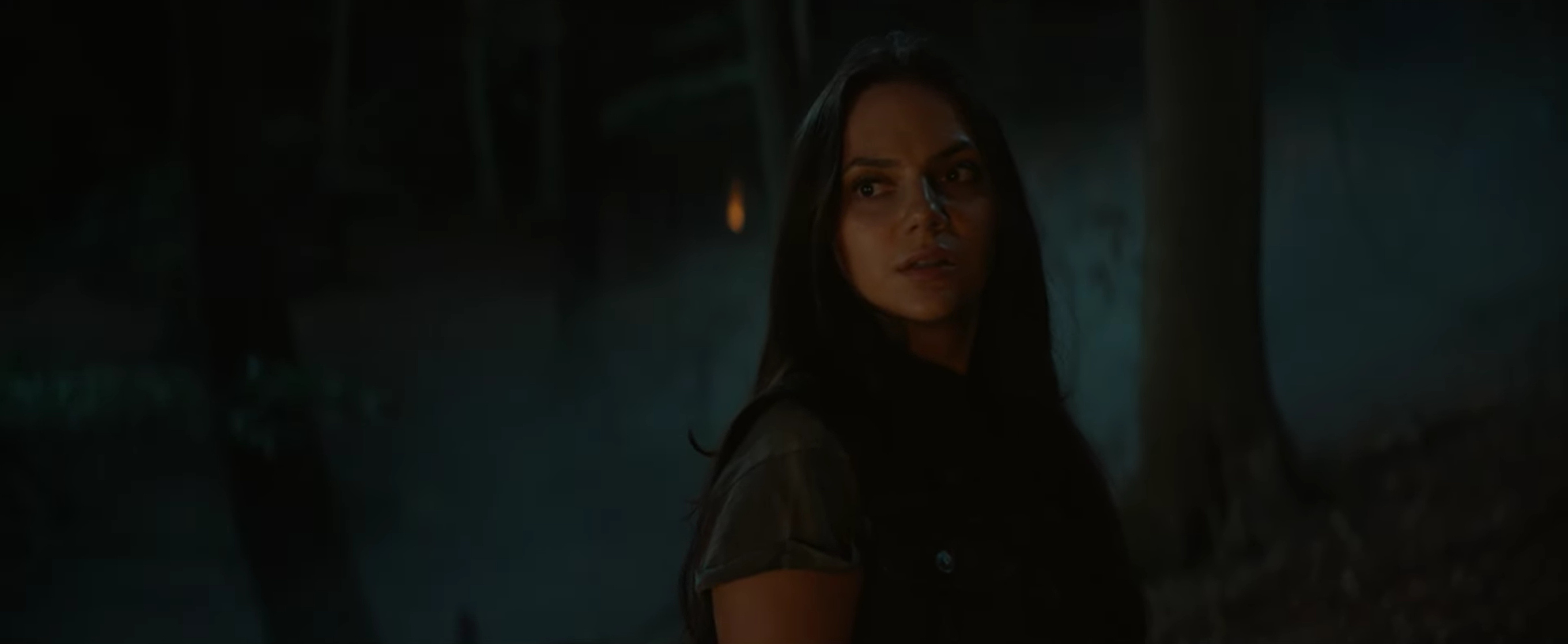Picture of X-23 / Laura Kinney (Dafne Keen)