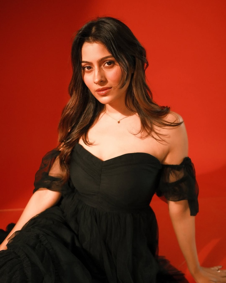 Picture of Aparna Dixit