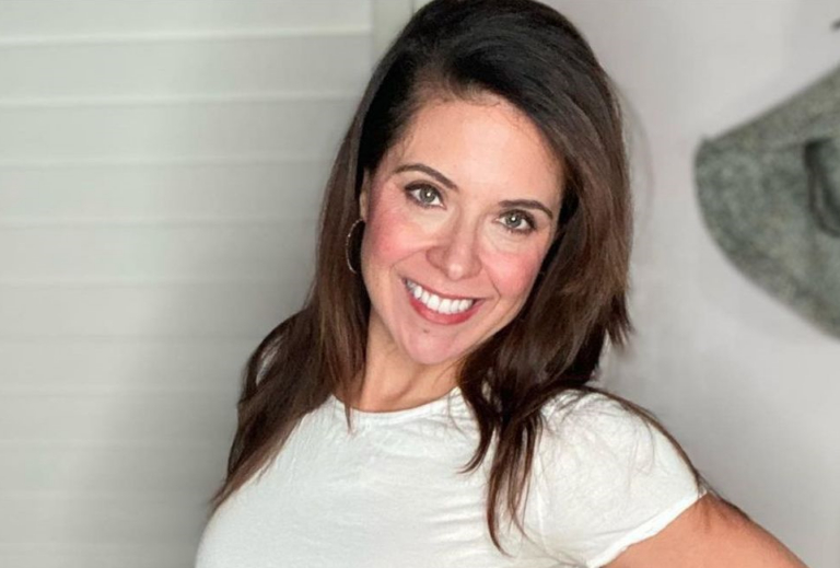 Image of Tiffany Poindexter