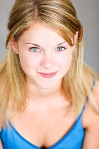 Image of Laura Wiggins