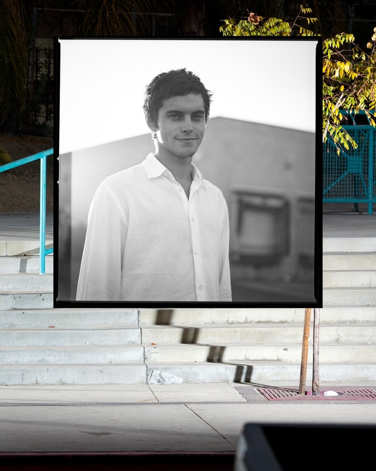Dylan Rieder image