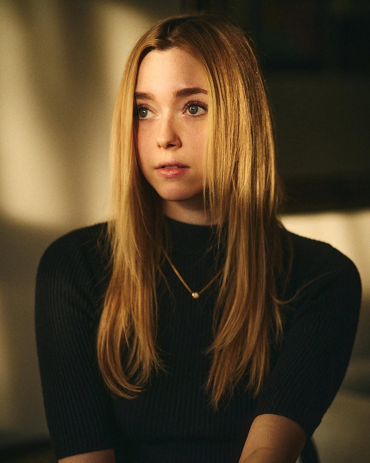 Image of Kelaiah Guiel