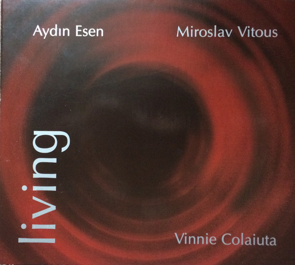 Living picture