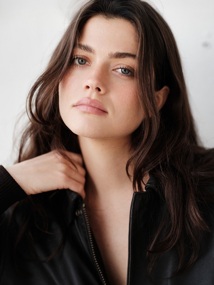 Picture of MK Rankey