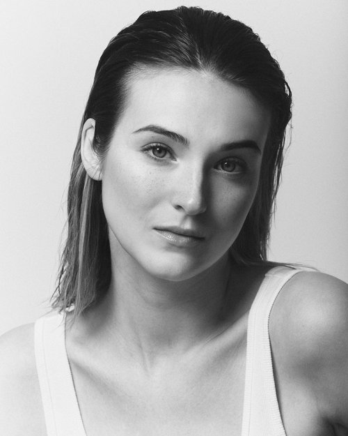 Picture of Abby Fischer