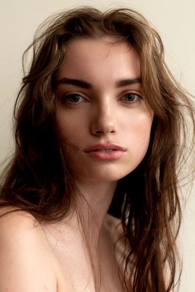 Picture of Claire Cunningham